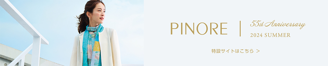 株式会社キング - KING CO., LTD. | TOP