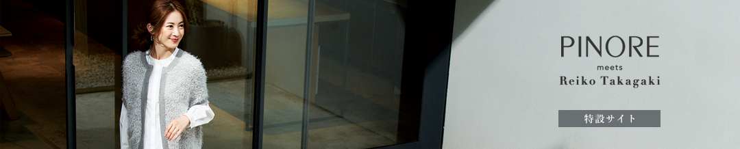 株式会社キング - KING CO., LTD. | TOP