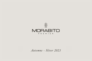MORABITO PREMIER-WEBCATALOG-ウェブカタログ/株式会社KING(キング)