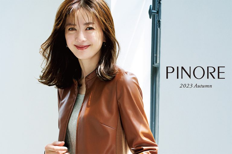 WEBCATALOG-ウェブカタログ/株式会社KING(キング)