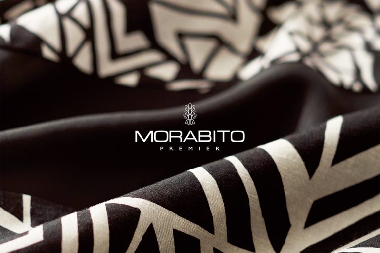MORABITO PREMIER-WEBCATALOG-ウェブカタログ/株式会社KING(キング)