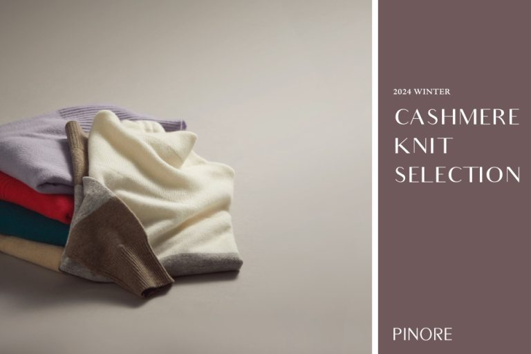 PINORE-WEBCATALOG-ウェブカタログ/株式会社KING(キング)