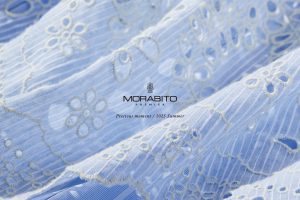 MORABITO PREMIER-WEBCATALOG-ウェブカタログ/株式会社KING(キング)