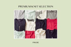 PINORE-WEBCATALOG-ウェブカタログ/株式会社KING(キング)