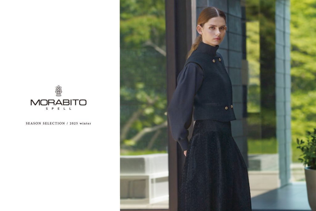 WEBCATALOG-ウェブカタログ/株式会社KING(キング)