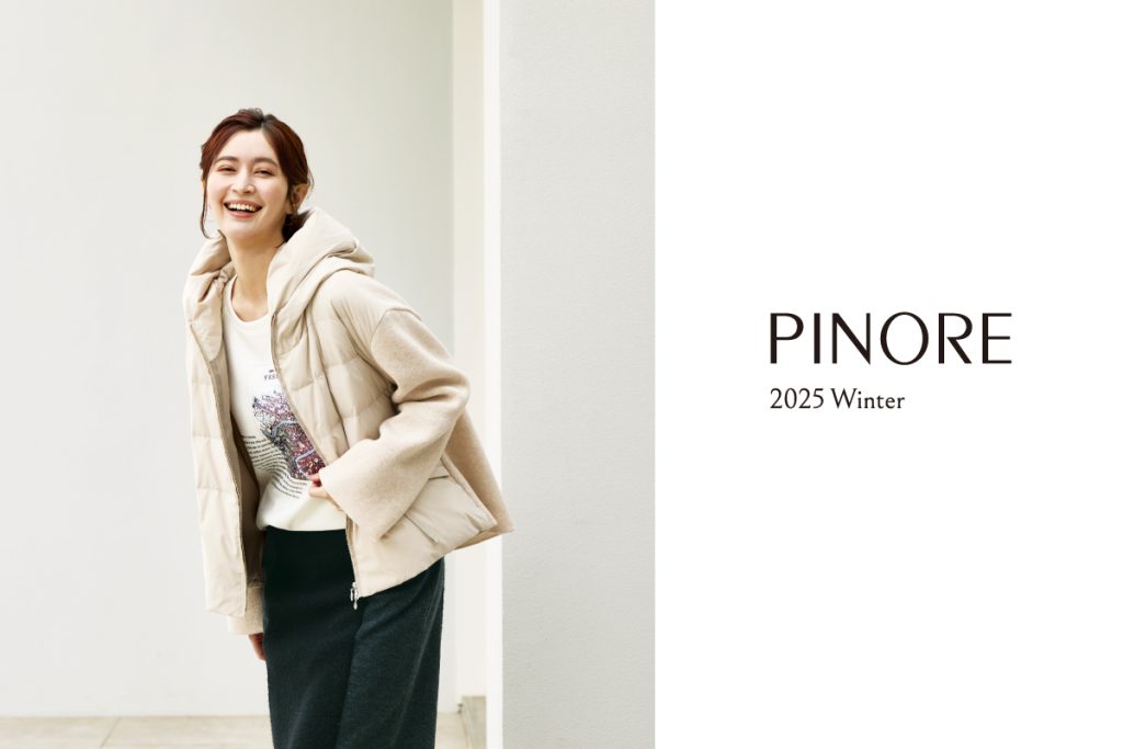 WEBCATALOG-ウェブカタログ/株式会社KING(キング)