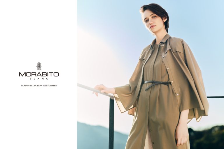 MORABITO BLANC-WEBCATALOG-ウェブカタログ/株式会社KING(キング)